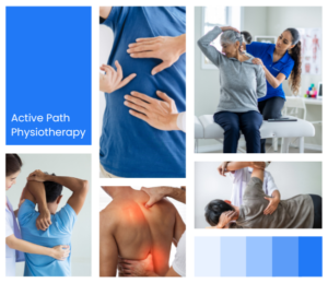 About Us – Active Path Physiotherapy